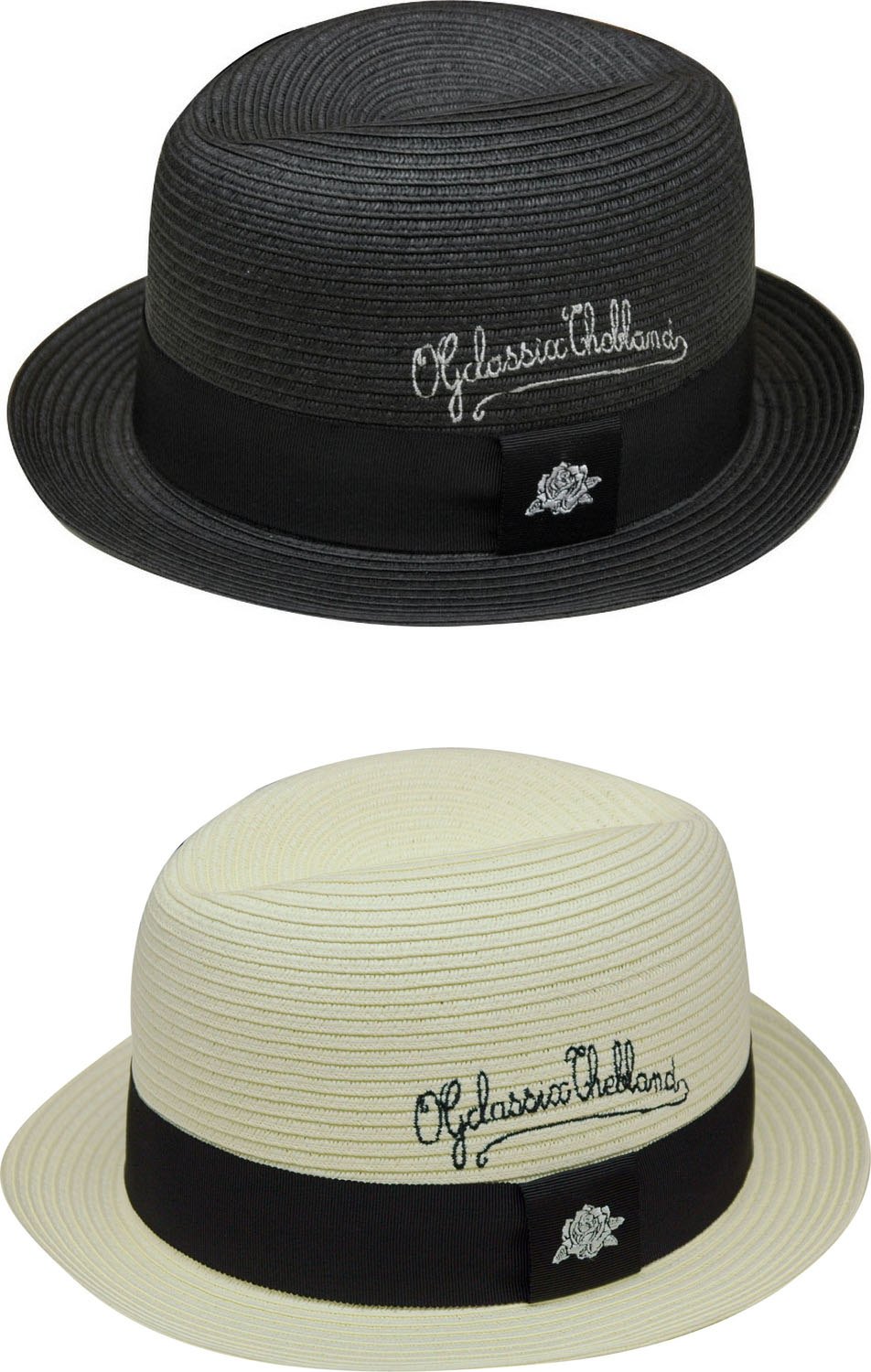 OG CLASSIX PEN SCRIPT CHOLO HAT | BALANCE STREET WEAR